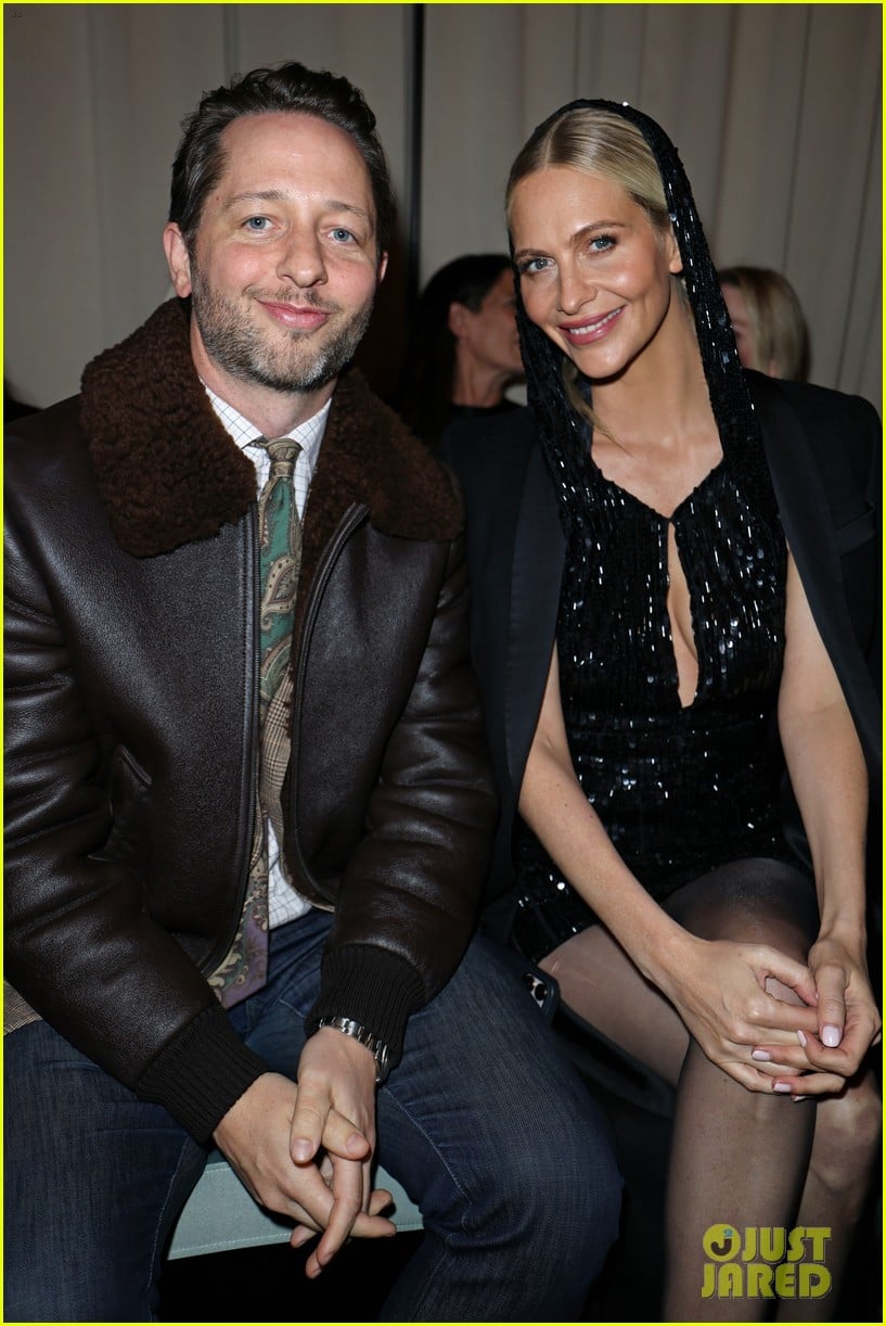 Kate Hudson, Gemma Chan, Michelle Pfeiffer Attend Giorgio Armani Privé ...