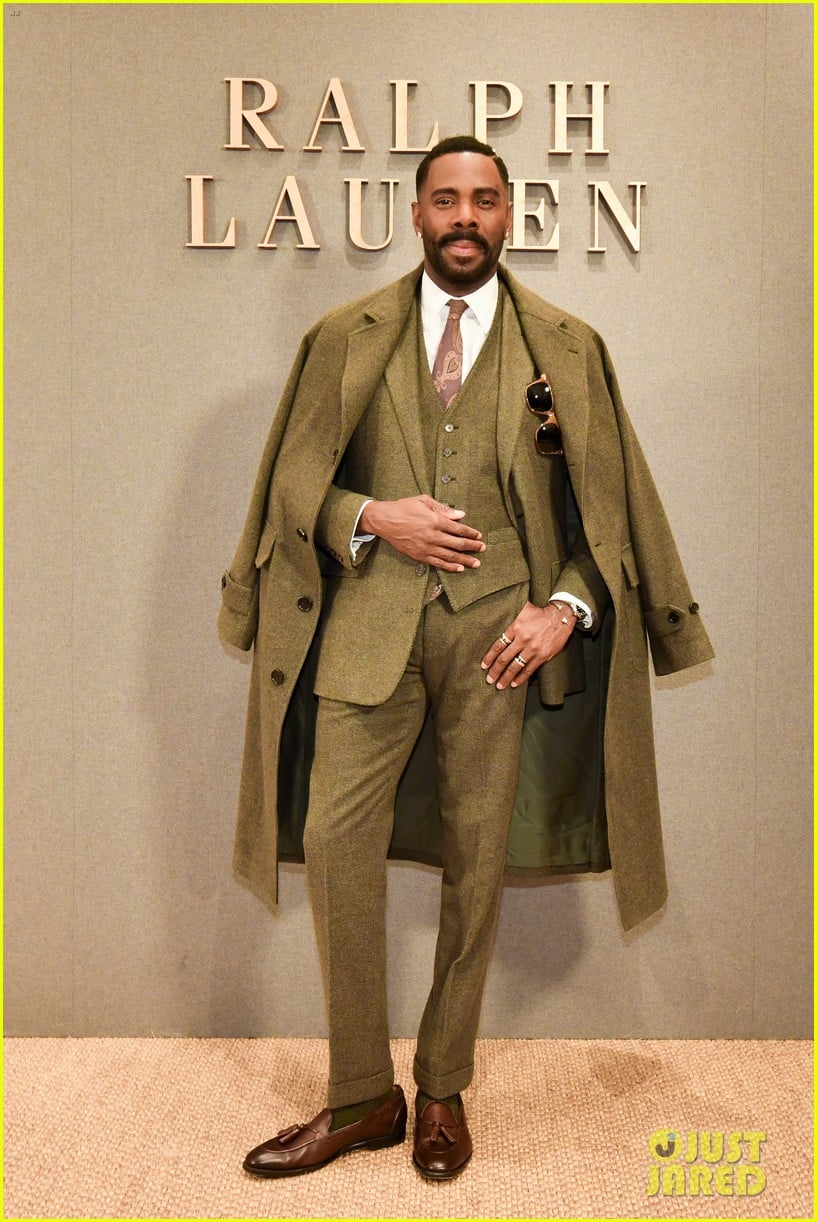 Nick Jonas, Tom Hiddleston, Liam Hemsworth & More Kick Off Milan ...