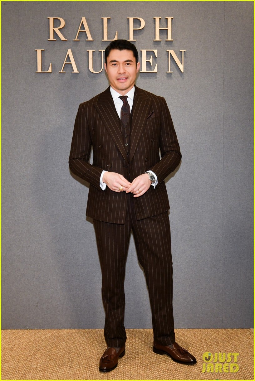 Nick Jonas, Tom Hiddleston, Liam Hemsworth & More Kick Off Milan ...