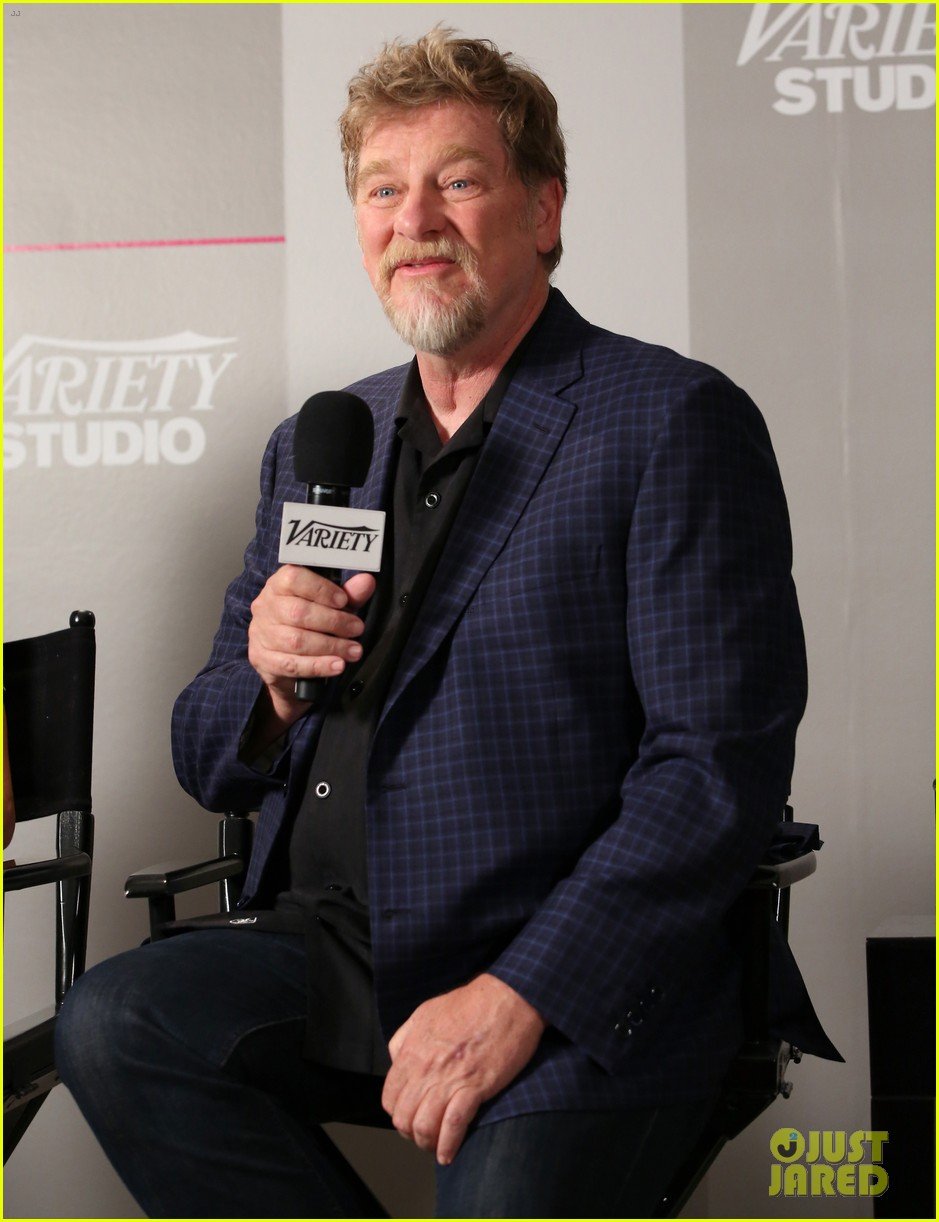 Roger Allers Dead - 'The Lion King' Director & Disney Artist Dies at 76 ...