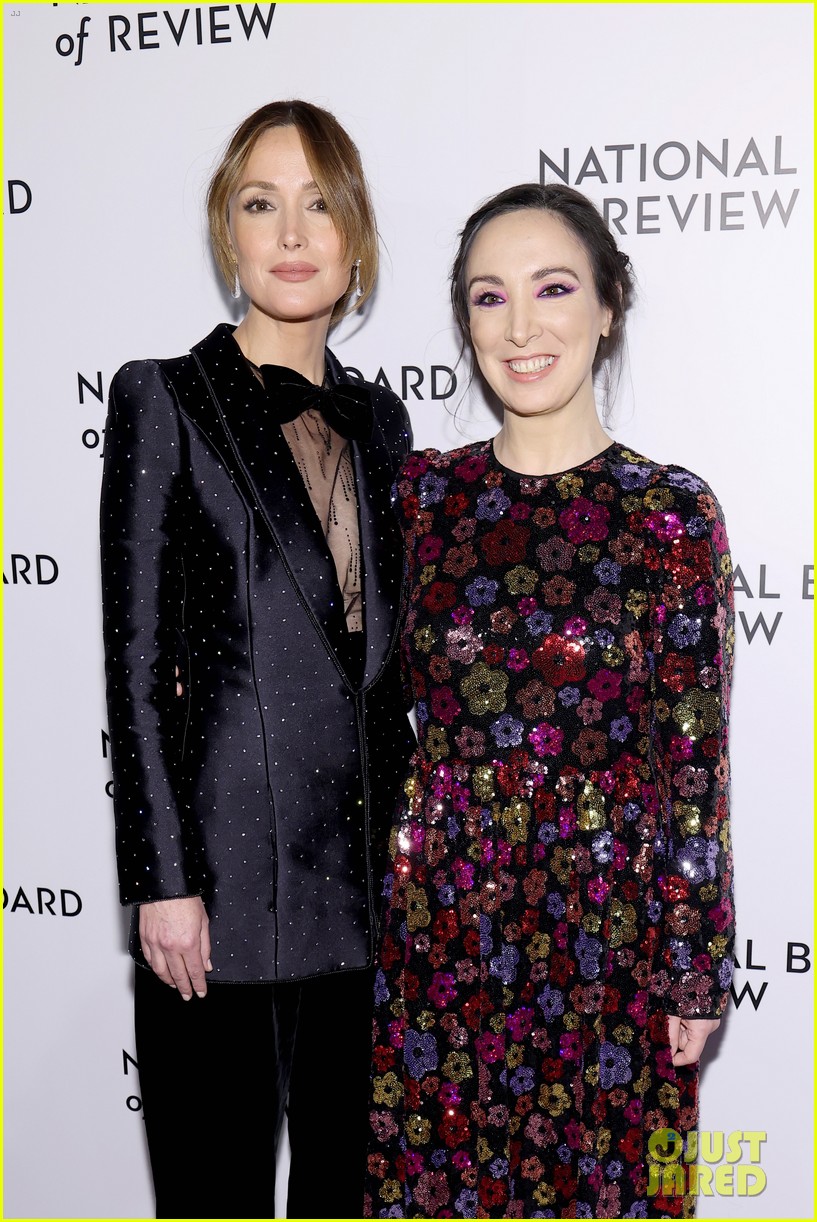 Rose Byrne Gives Update on New Bearded Dragon After Husband Bobby ...