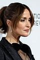 Rose Byrne Gives Update on New Bearded Dragon After Husband Bobby ...