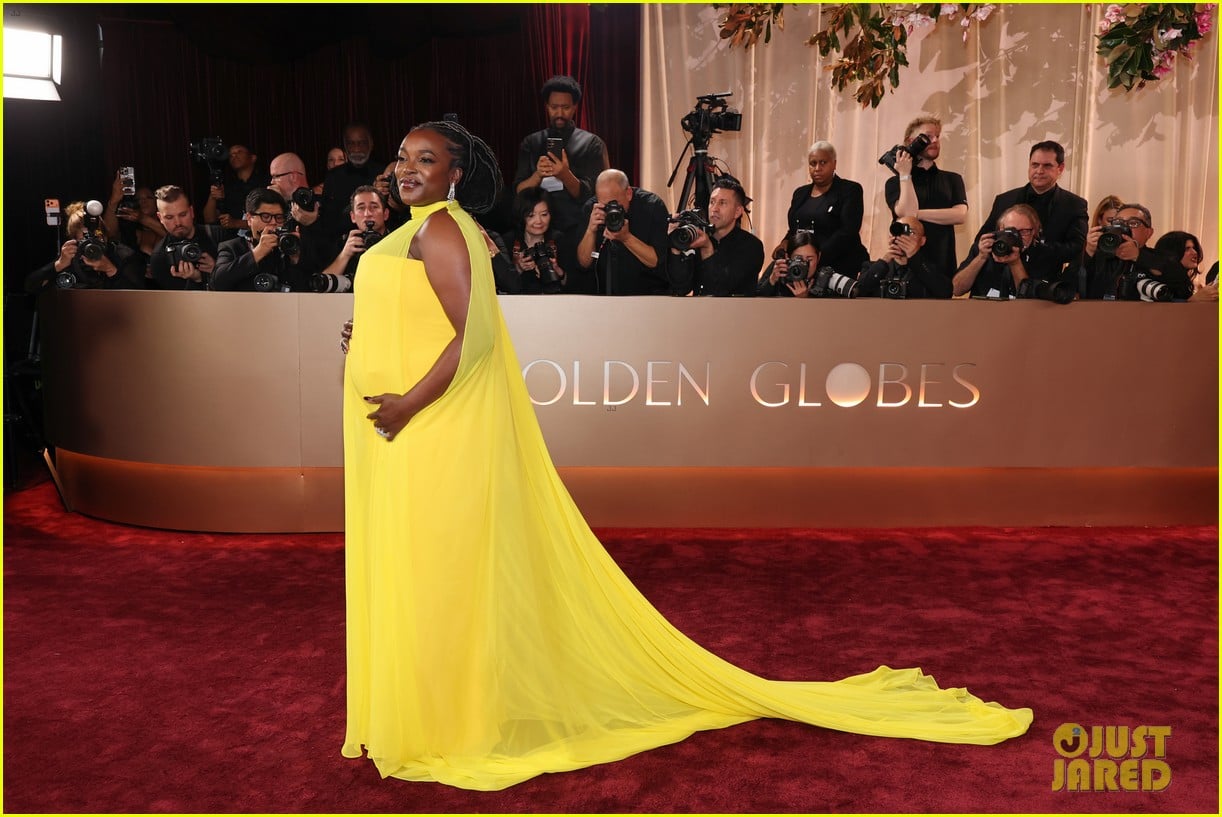 'Sinners' Wins Cinematic and Box Office Achievement Award at Golden ...