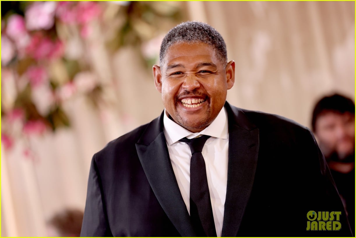 'Sinners' Wins Cinematic and Box Office Achievement Award at Golden ...