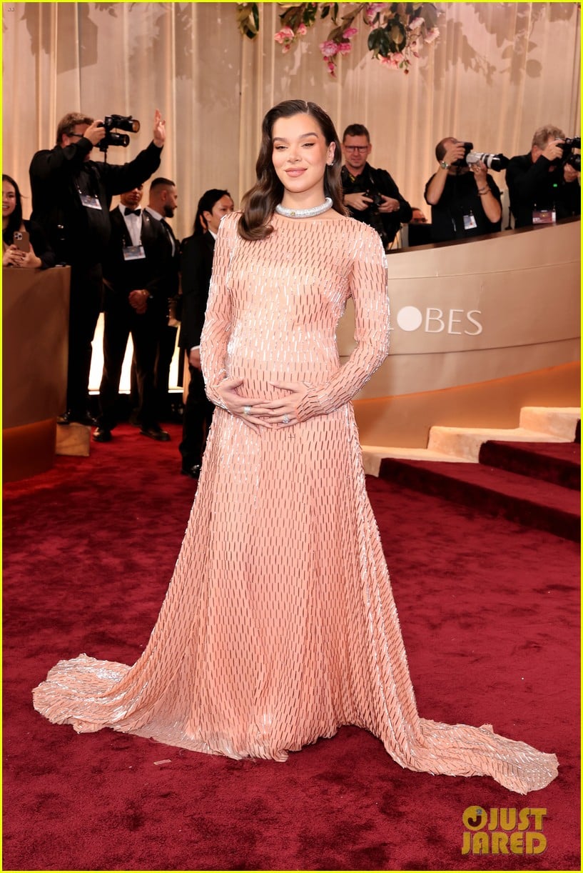 'Sinners' Wins Cinematic and Box Office Achievement Award at Golden ...