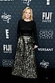 'Hacks' Co-Stars Jean Smart & Hannah Einbinder Arrive for Critics ...