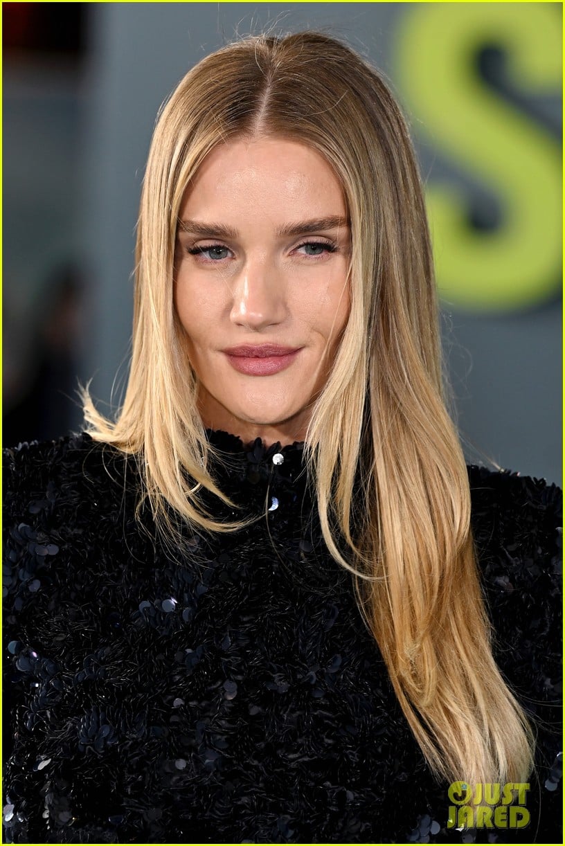 Jason Statham Gets Longtime Love Rosie Huntington-Whiteley's Support at ...