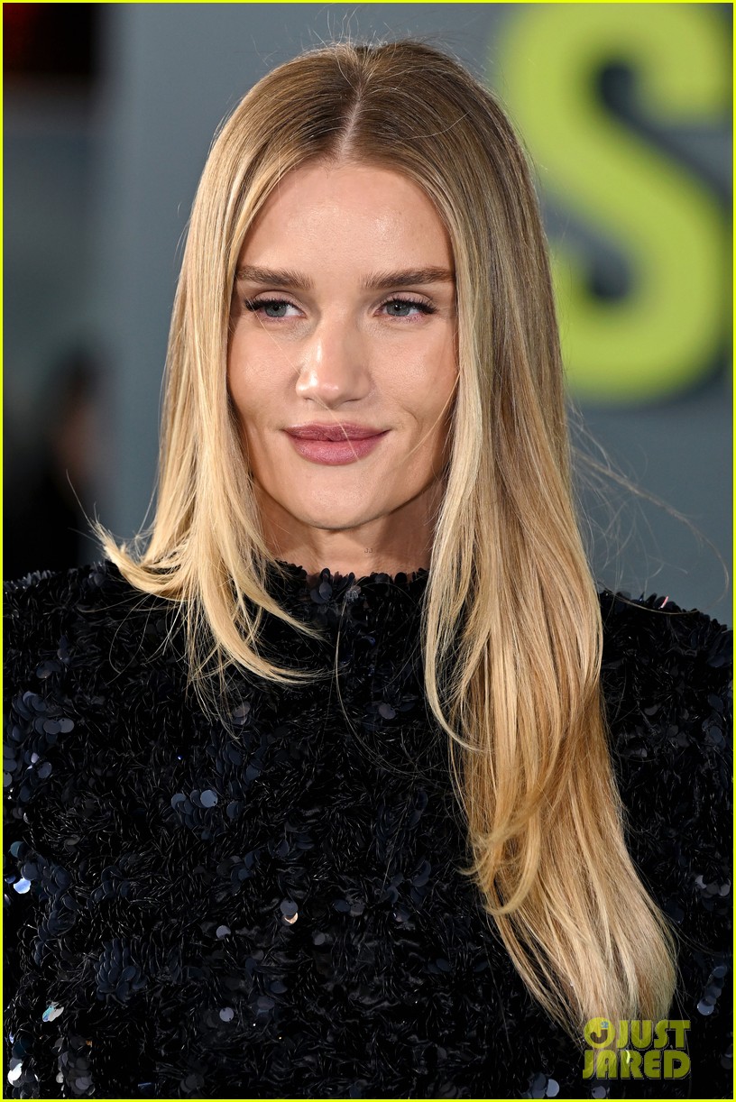 Jason Statham Gets Longtime Love Rosie Huntington-Whiteley's Support at ...