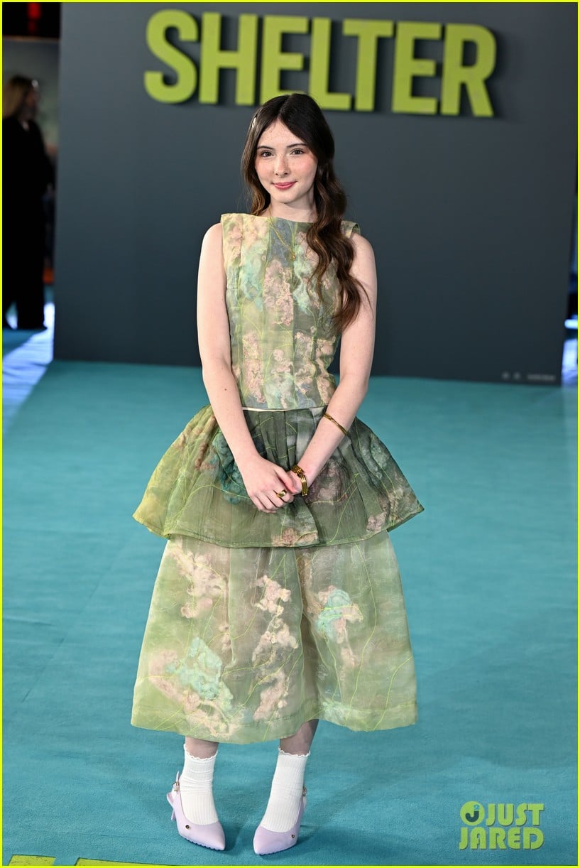 Jason Statham Gets Longtime Love Rosie Huntington-Whiteley's Support at ...