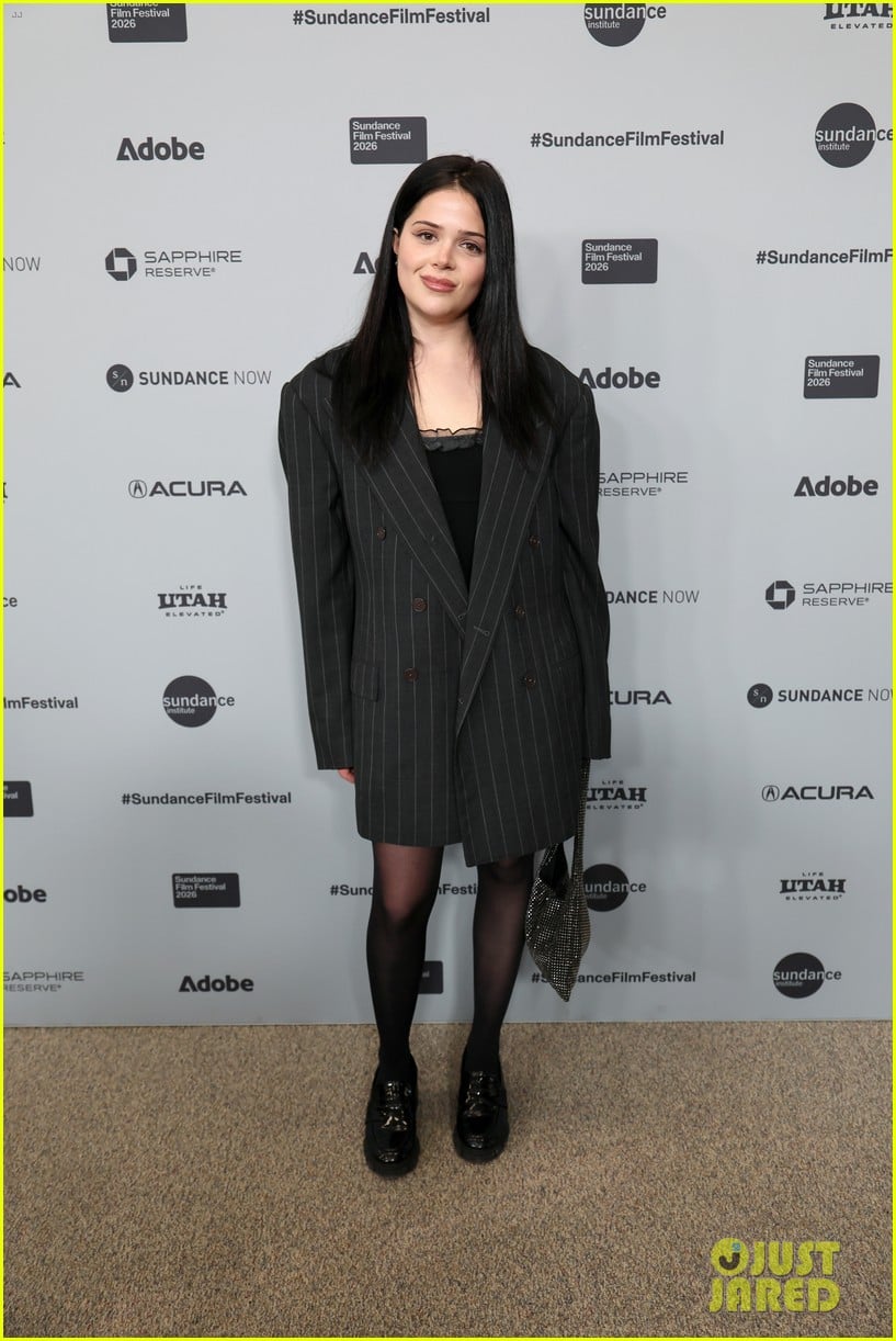 Taika Waititi Gives Update On His 'Star Wars' Movie, Teases Script He ...