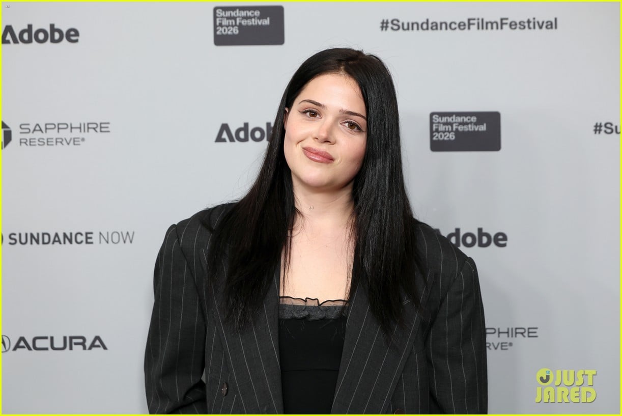 Taika Waititi Gives Update On His 'Star Wars' Movie, Teases Script He ...