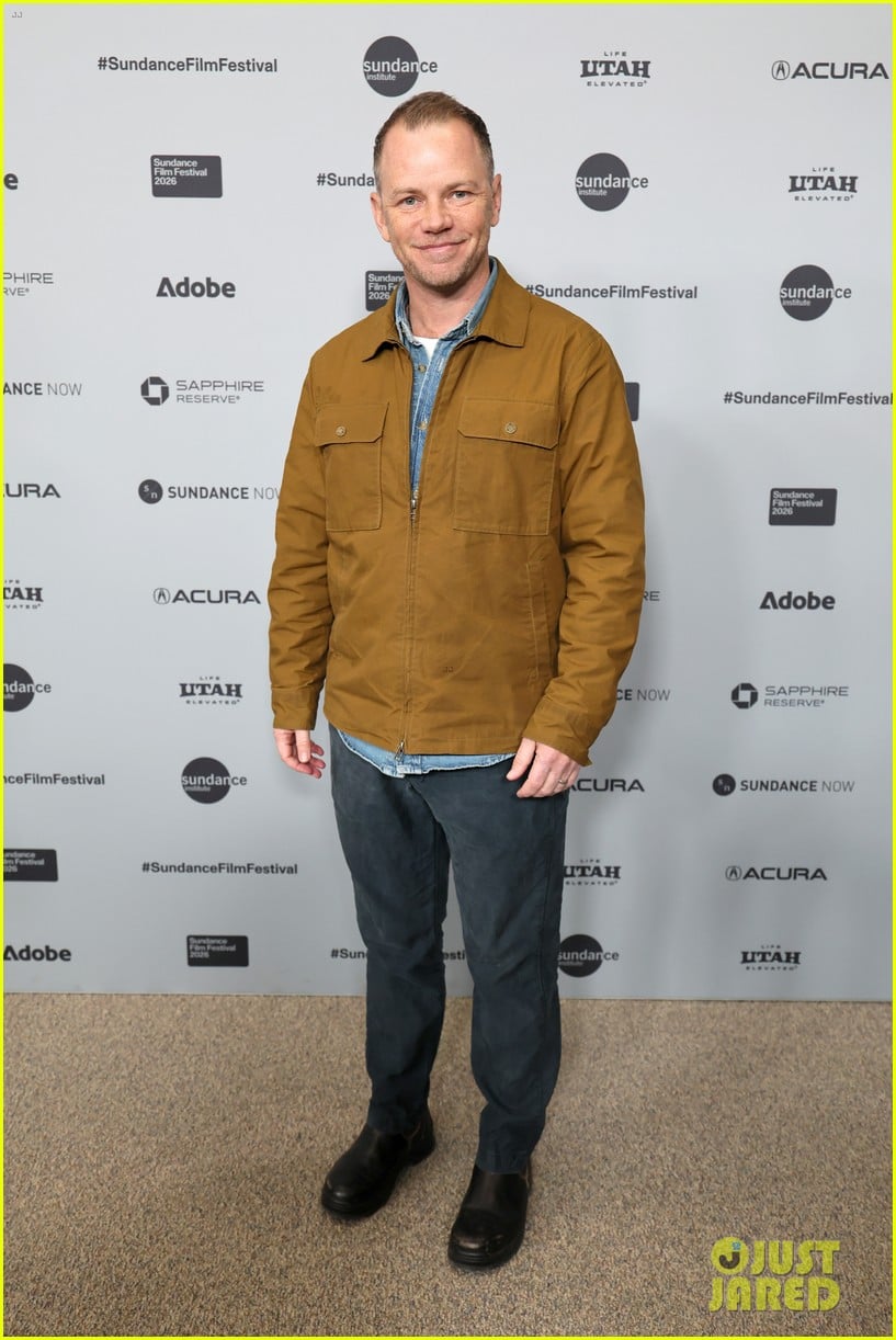 Taika Waititi Gives Update On His 'Star Wars' Movie, Teases Script He ...