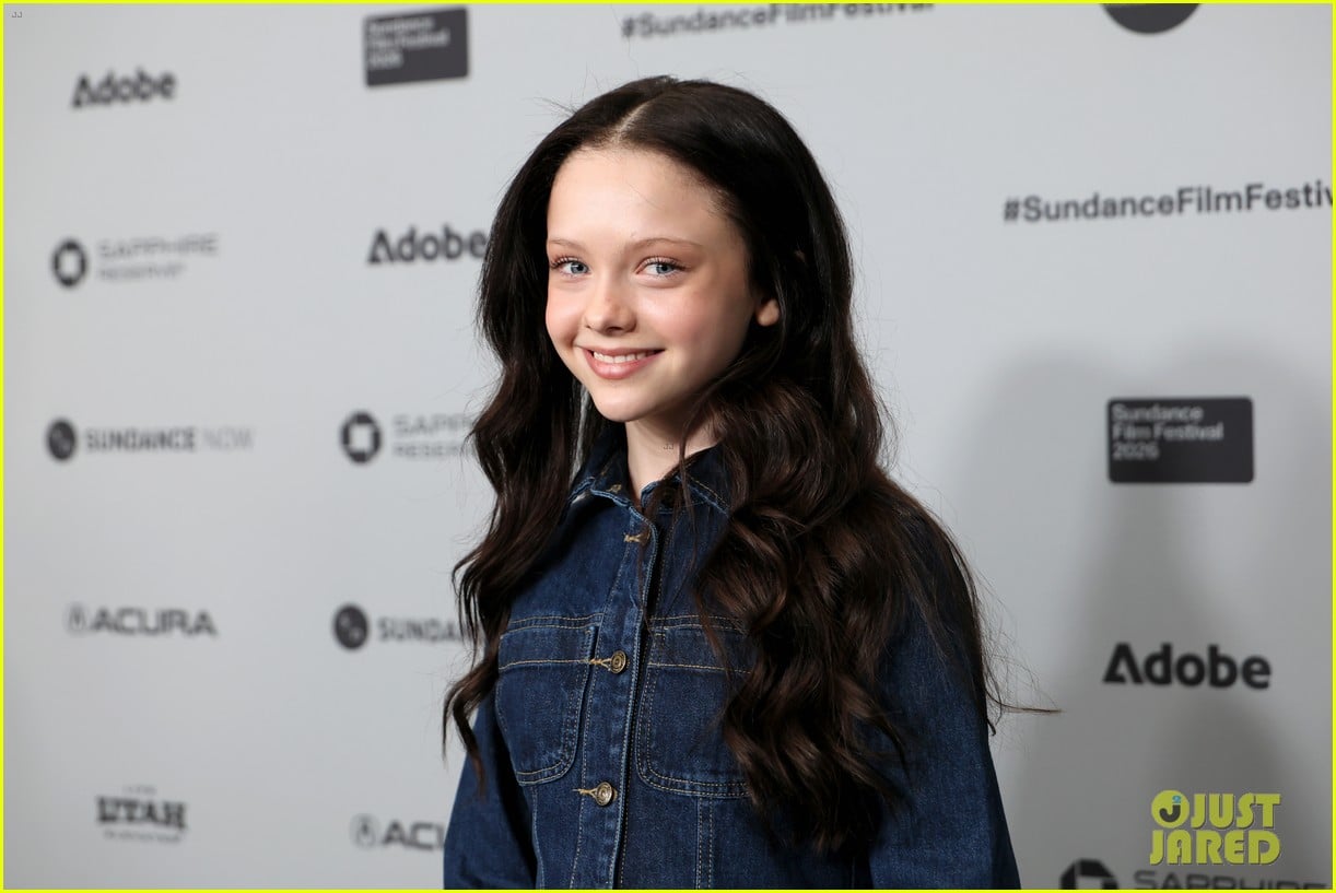 Taika Waititi Gives Update On His 'Star Wars' Movie, Teases Script He ...