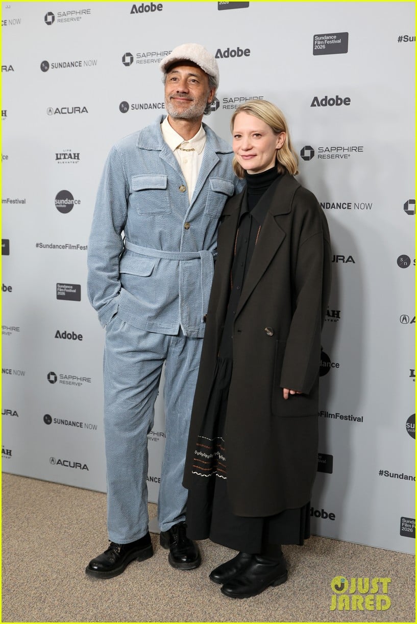 Taika Waititi Gives Update On His 'Star Wars' Movie, Teases Script He ...