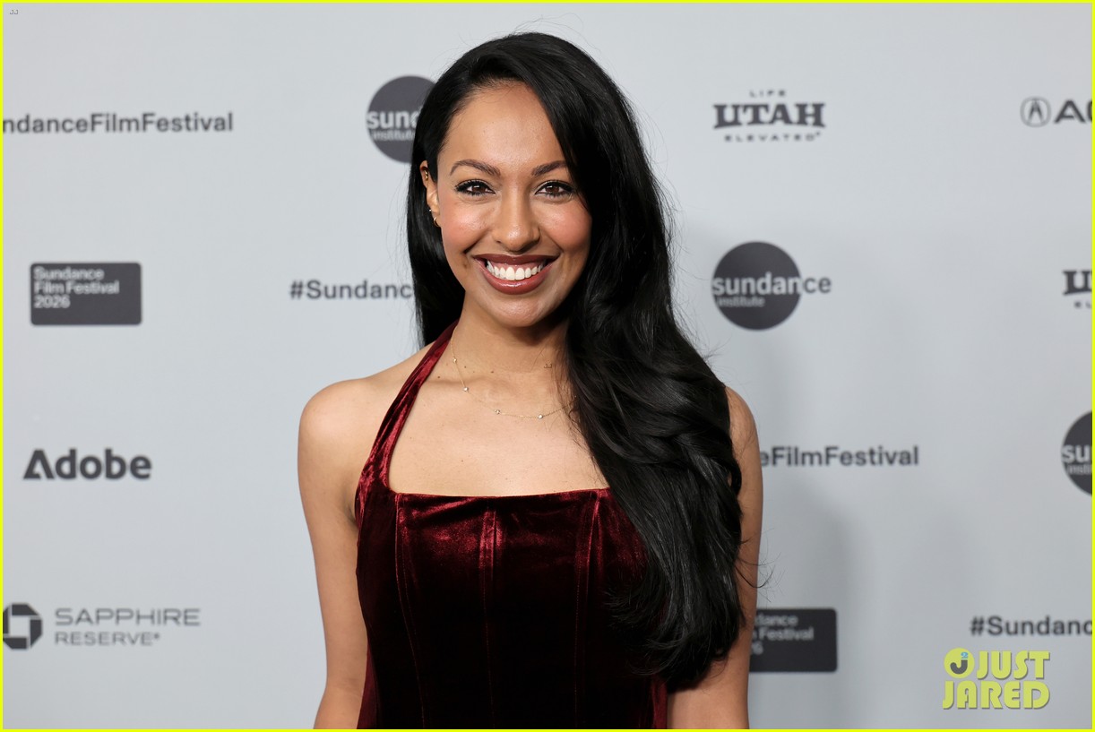 Taika Waititi Gives Update On His 'Star Wars' Movie, Teases Script He ...