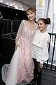 12-Year-Old Celeb Interviewer Taylen Biggs Reunites with Ariana Grande ...