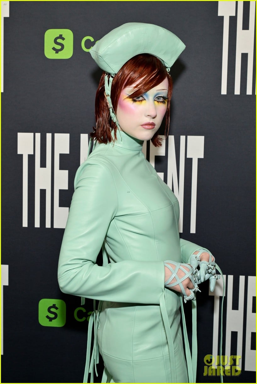 Charli xcx Gets Support from Husband George Daniel, Kylie Jenner ...