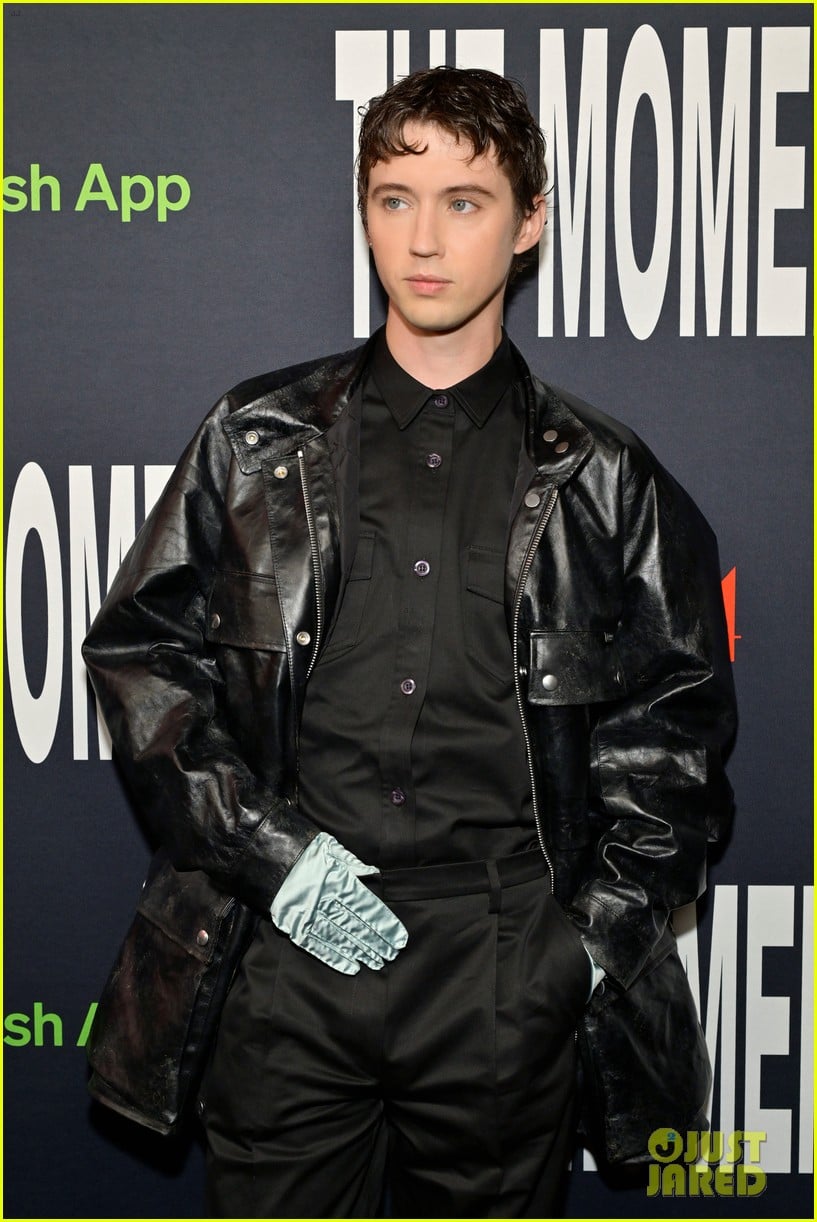 Charli xcx Gets Support from Husband George Daniel, Kylie Jenner ...