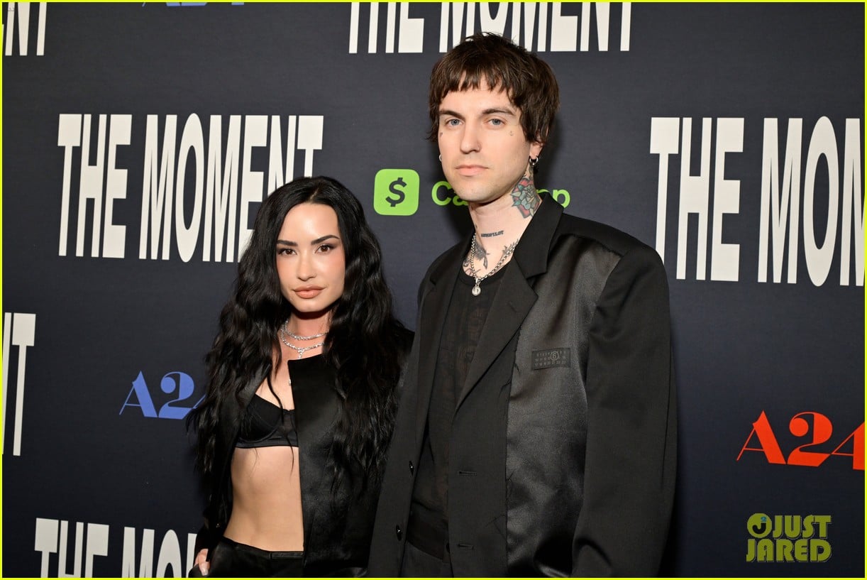 Charli xcx Gets Support from Husband George Daniel, Kylie Jenner ...