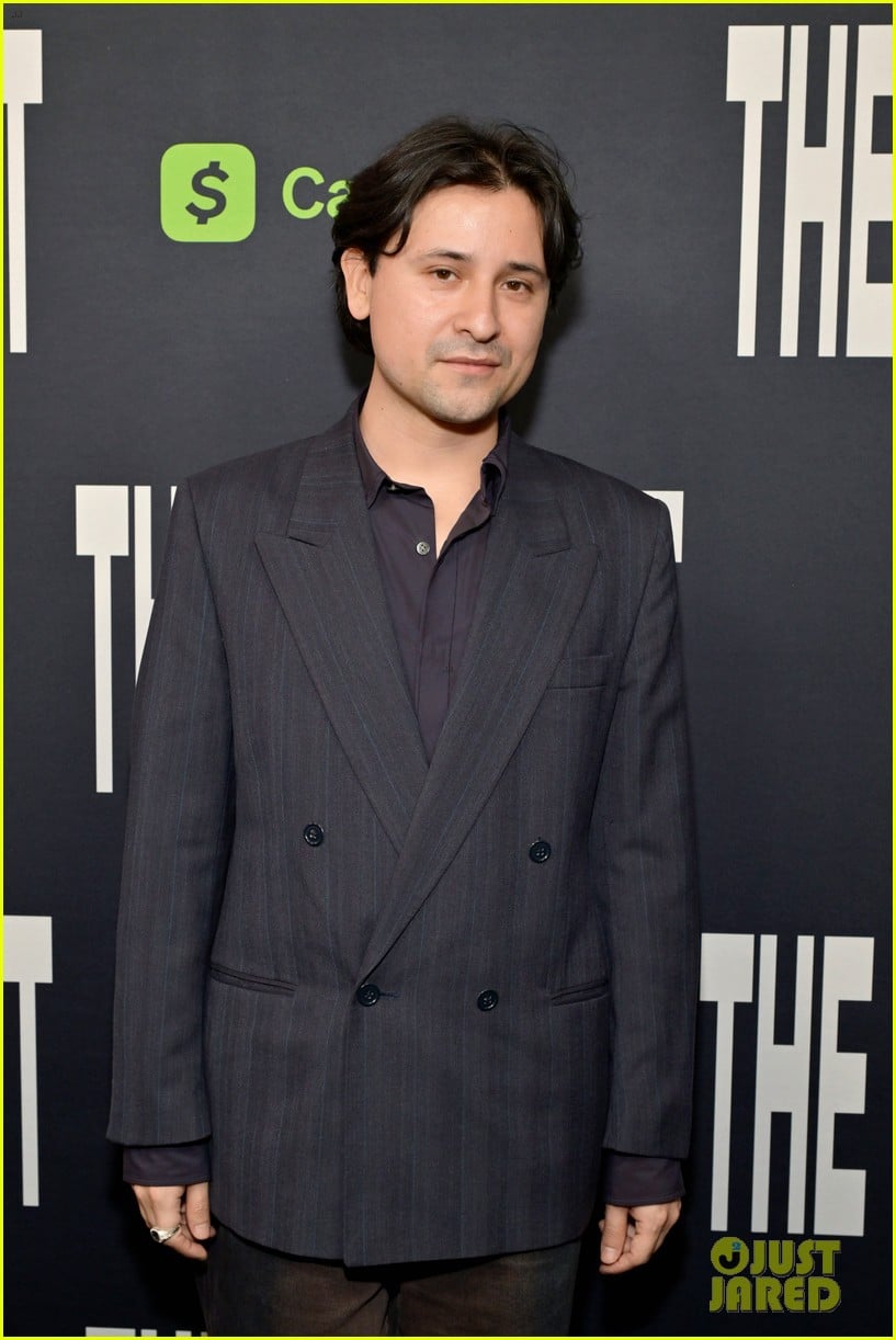 Charli xcx Gets Support from Husband George Daniel, Kylie Jenner ...