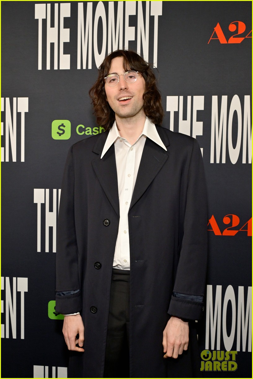 Charli xcx Gets Support from Husband George Daniel, Kylie Jenner ...