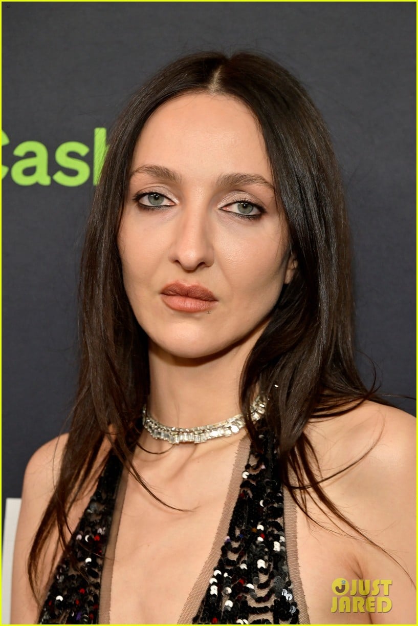 Charli xcx Gets Support from Husband George Daniel, Kylie Jenner ...