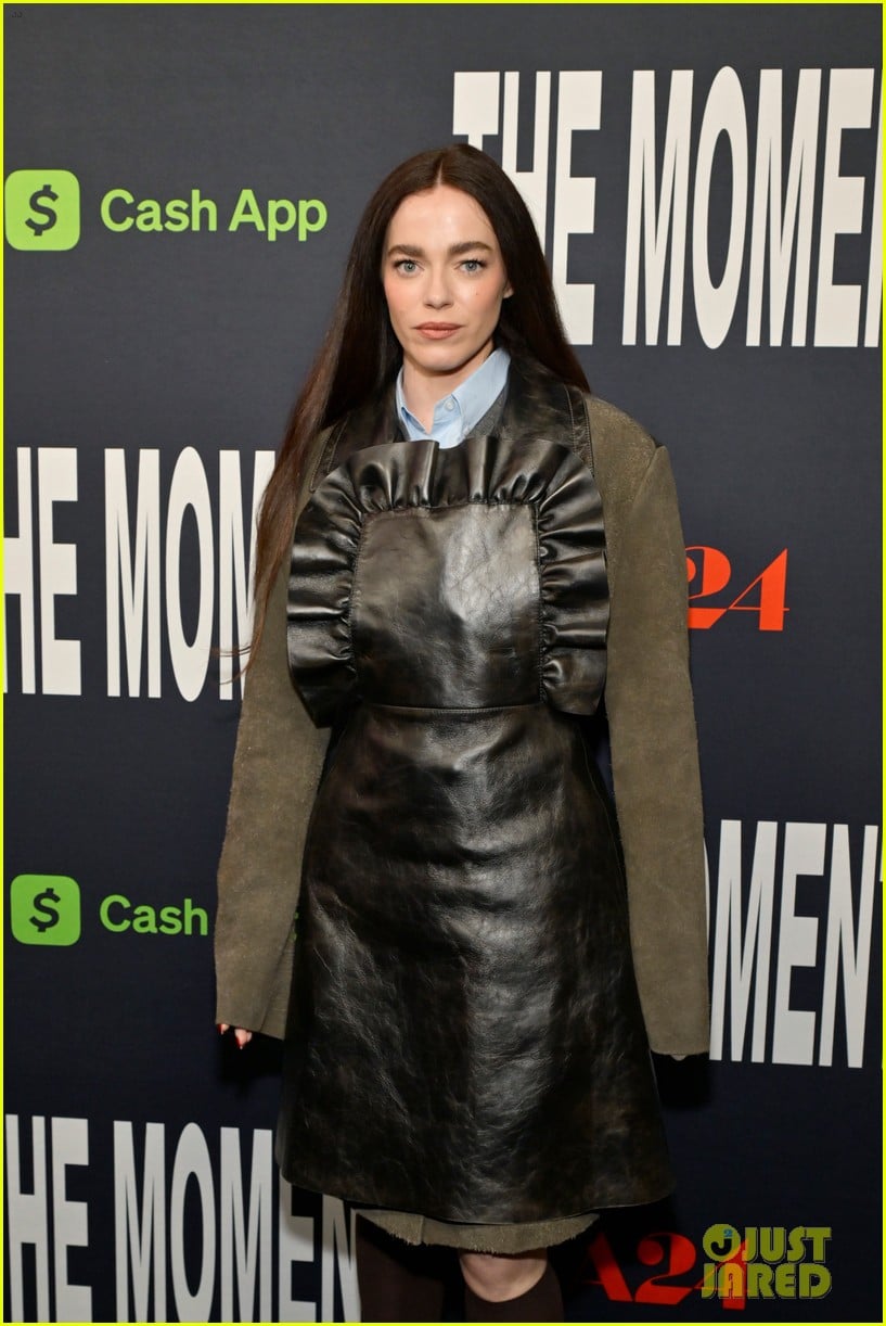 Charli xcx Gets Support from Husband George Daniel, Kylie Jenner ...