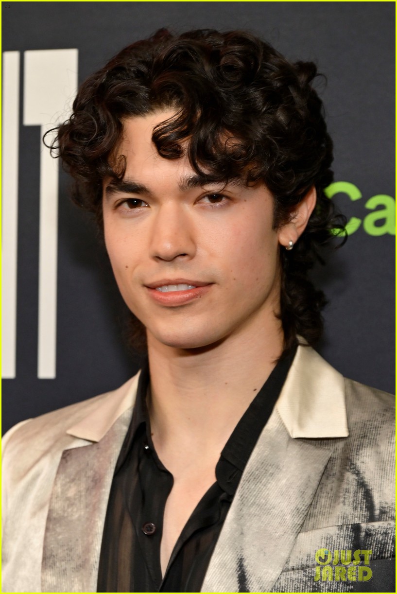 Charli xcx Gets Support from Husband George Daniel, Kylie Jenner ...