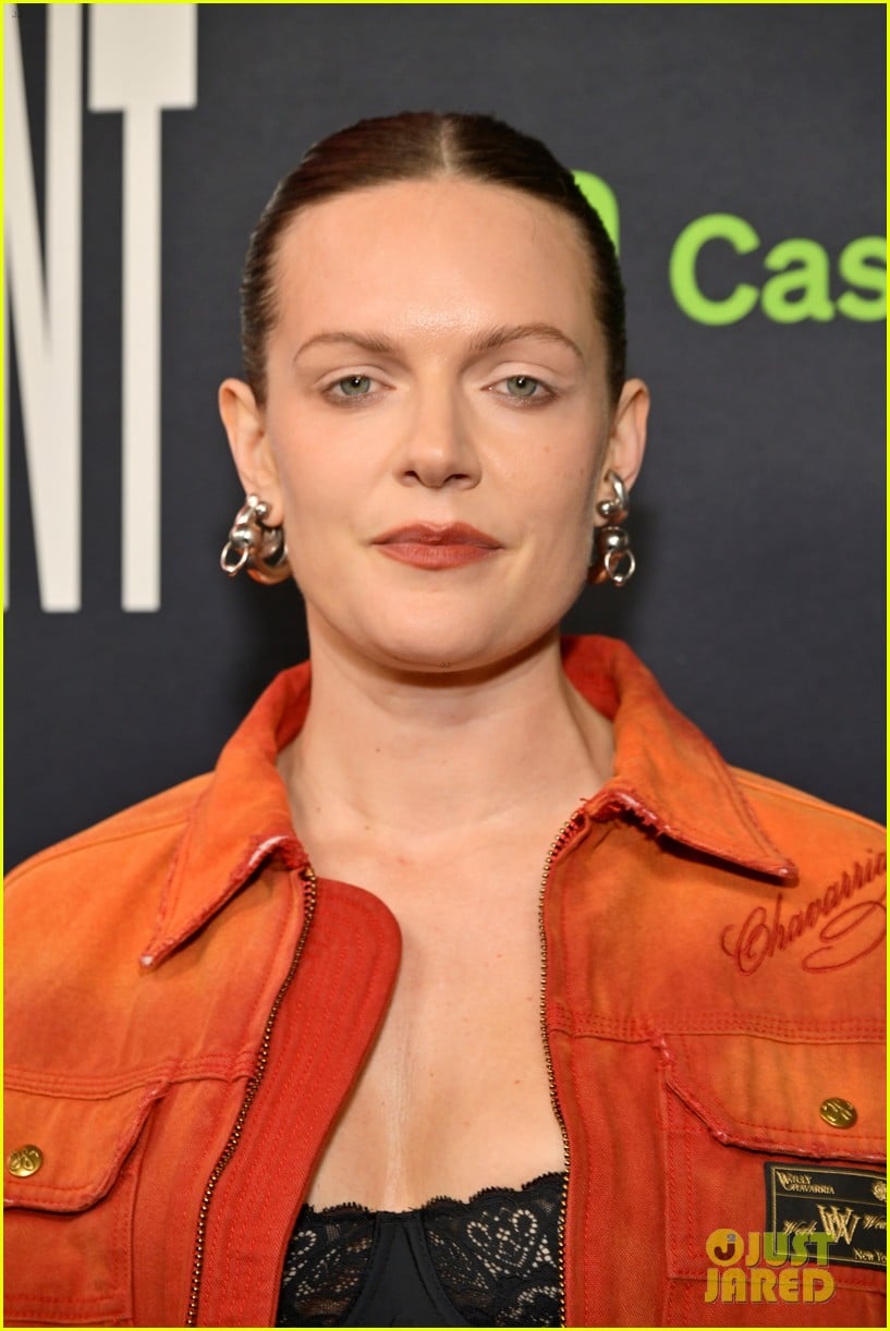 Charli xcx Gets Support from Husband George Daniel, Kylie Jenner ...