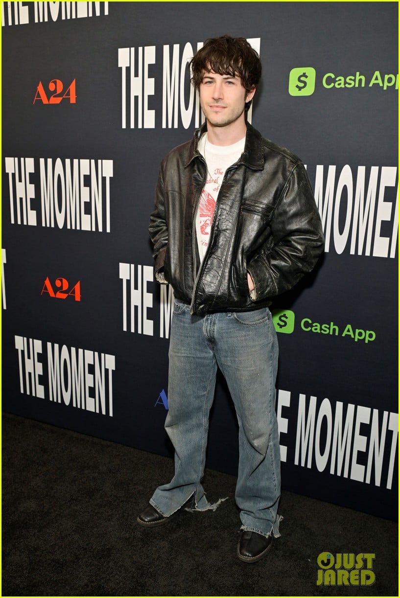 Charli xcx Gets Support from Husband George Daniel, Kylie Jenner ...