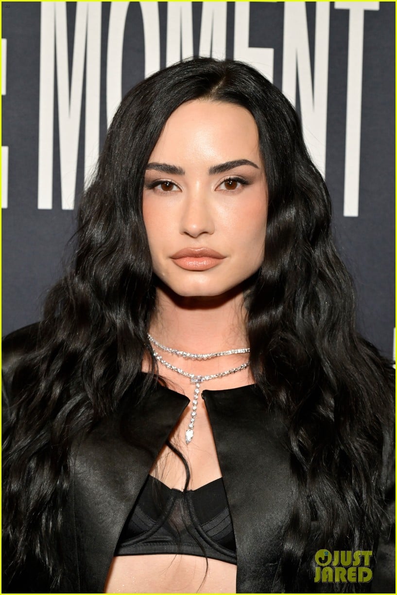 Charli xcx Gets Support from Husband George Daniel, Kylie Jenner ...