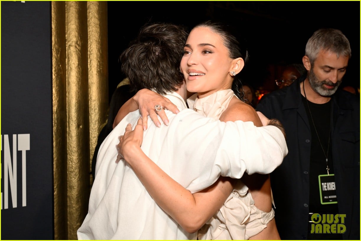 Charli xcx Gets Support from Husband George Daniel, Kylie Jenner ...