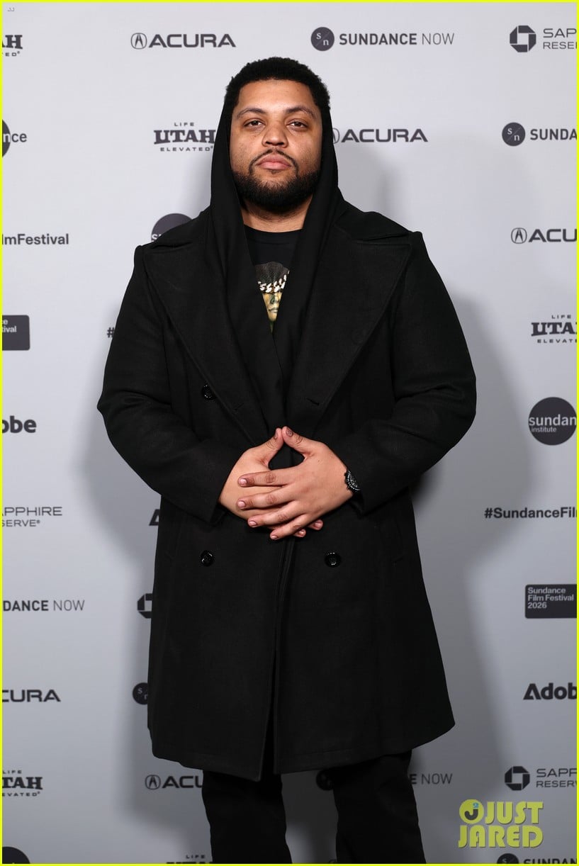 Dave Franco Returns to Sundance for His Latest Movie 'The Shitheads' Co ...