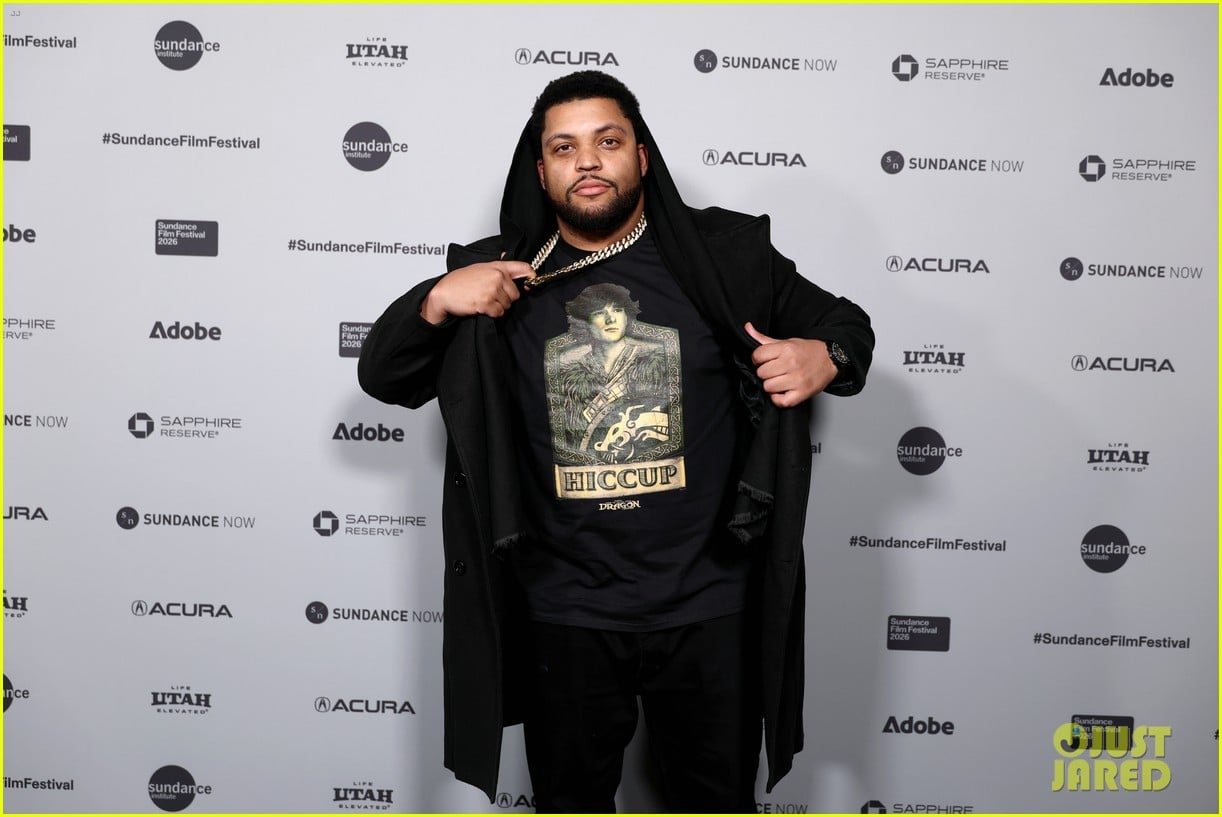 Dave Franco Returns to Sundance for His Latest Movie 'The Shitheads' Co ...