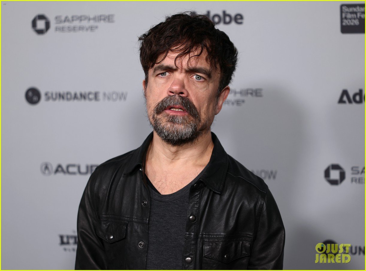 Dave Franco Returns to Sundance for His Latest Movie 'The Shitheads' Co ...