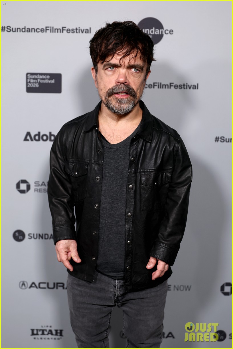 Dave Franco Returns to Sundance for His Latest Movie 'The Shitheads' Co ...