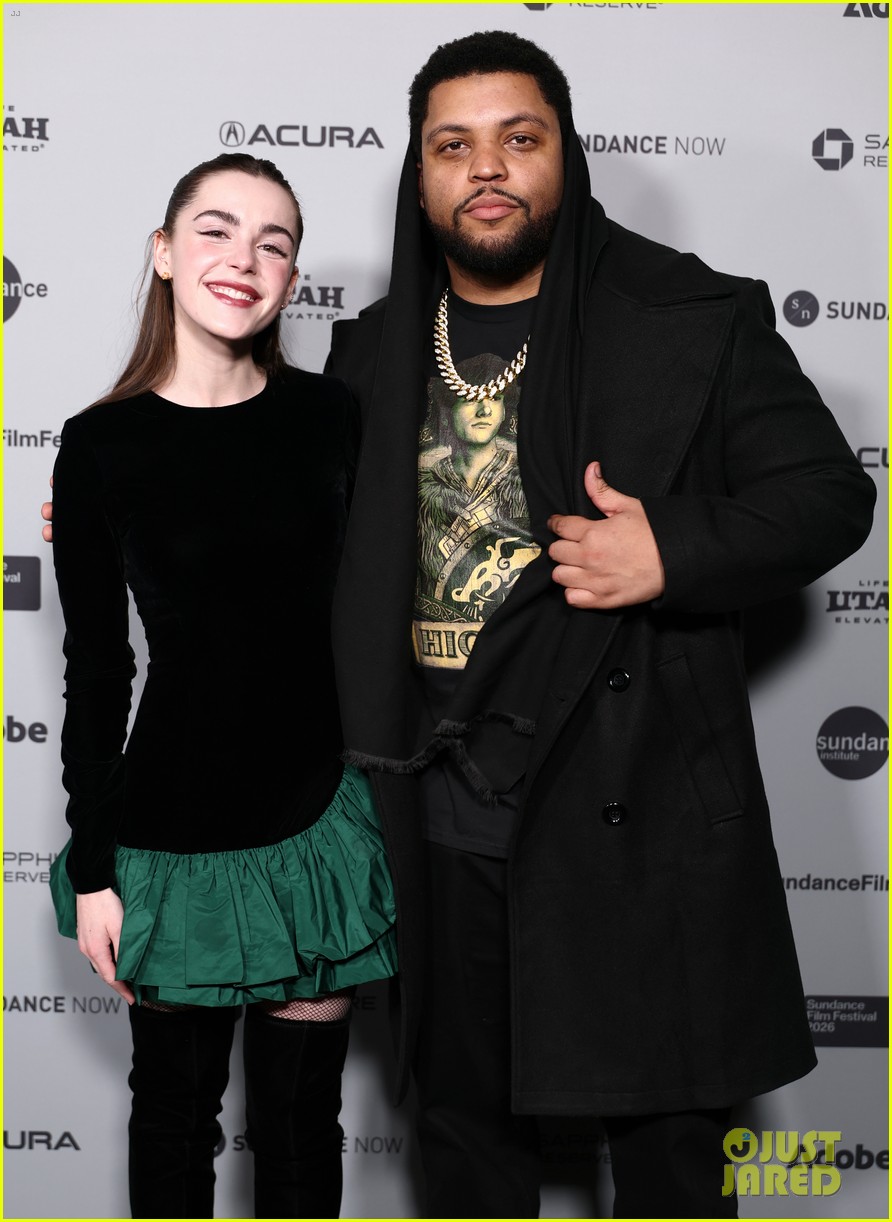 Dave Franco Returns to Sundance for His Latest Movie 'The Shitheads' Co ...