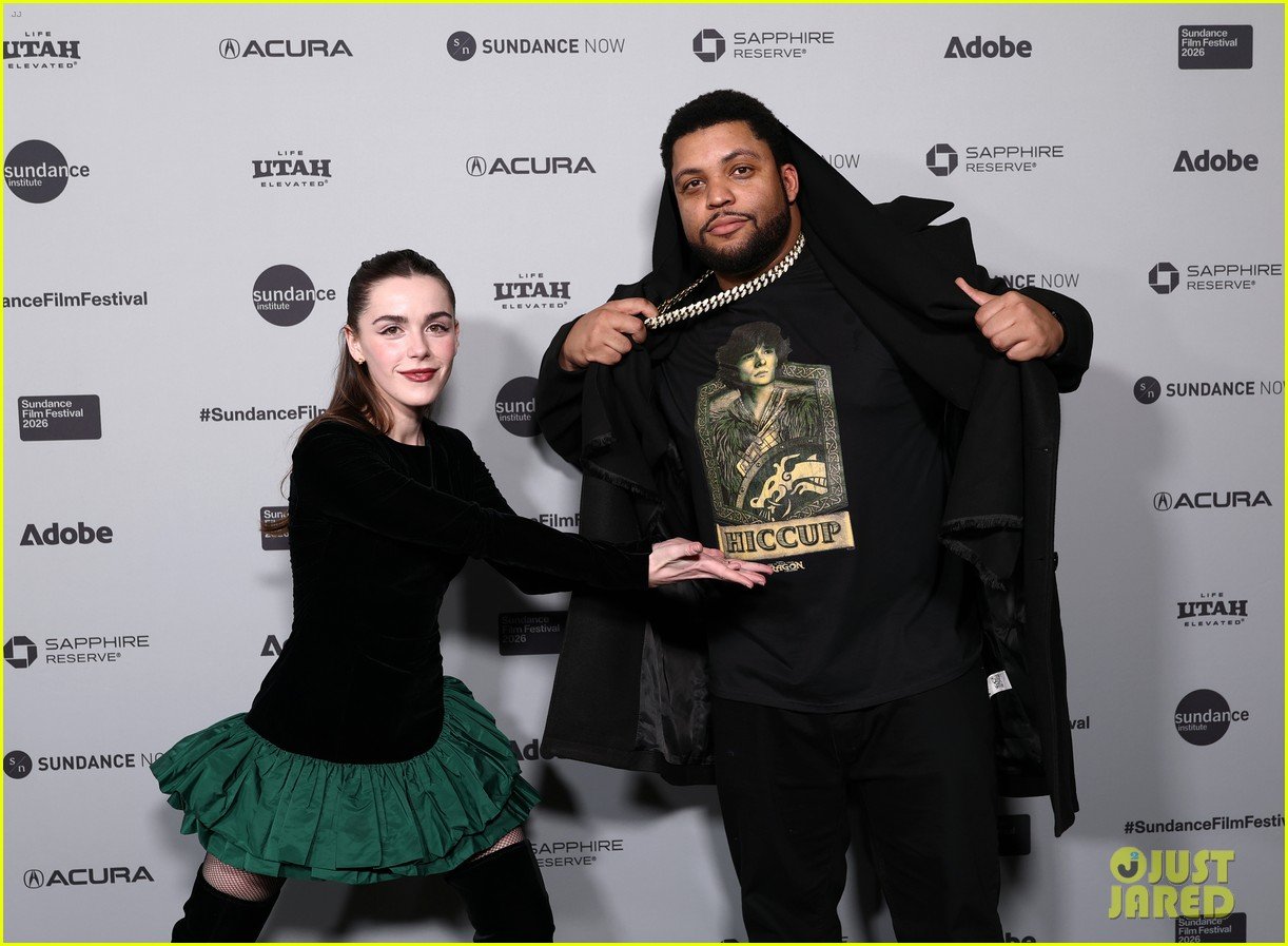 Dave Franco Returns to Sundance for His Latest Movie 'The Shitheads' Co ...