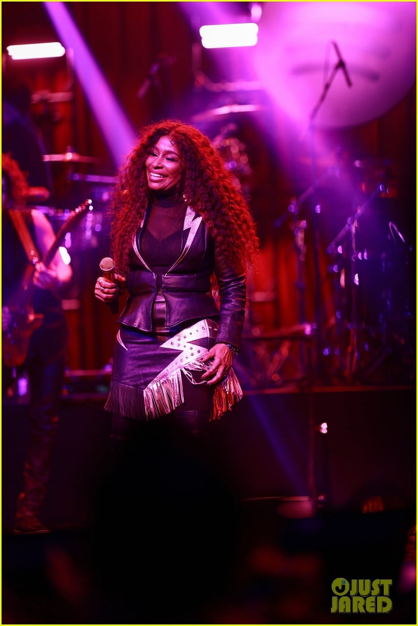 Look Inside THR & Spotify's Nominees Night with Nina Dobrev, Sinners ...