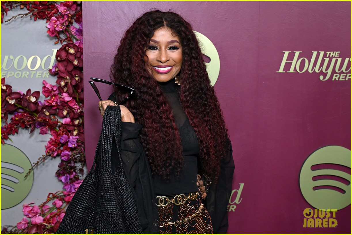 Look Inside THR & Spotify's Nominees Night with Nina Dobrev, Sinners ...