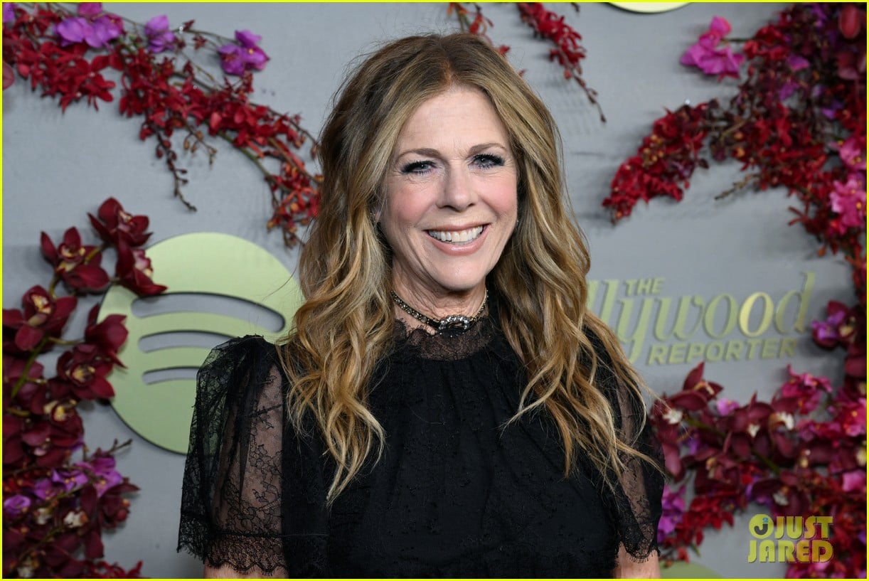 Look Inside THR & Spotify's Nominees Night with Nina Dobrev, Sinners ...