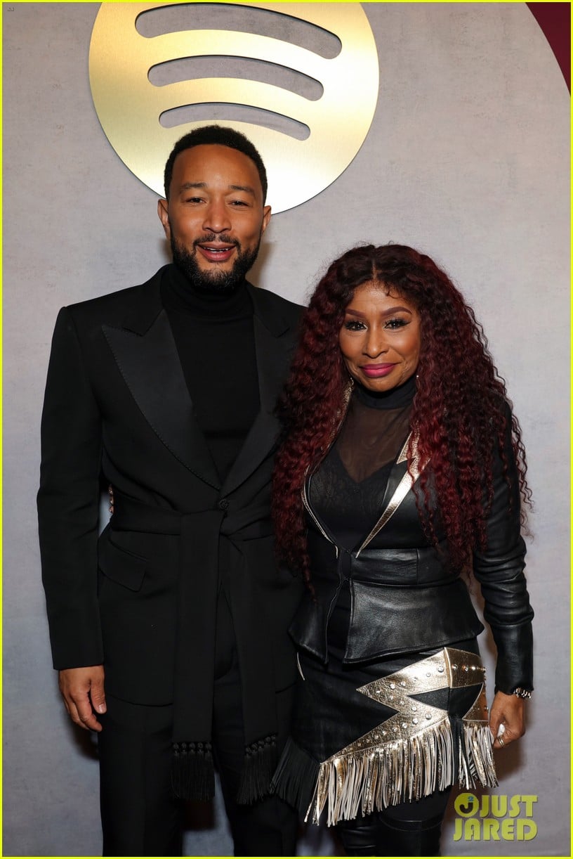 Look Inside THR & Spotify's Nominees Night with Nina Dobrev, Sinners ...