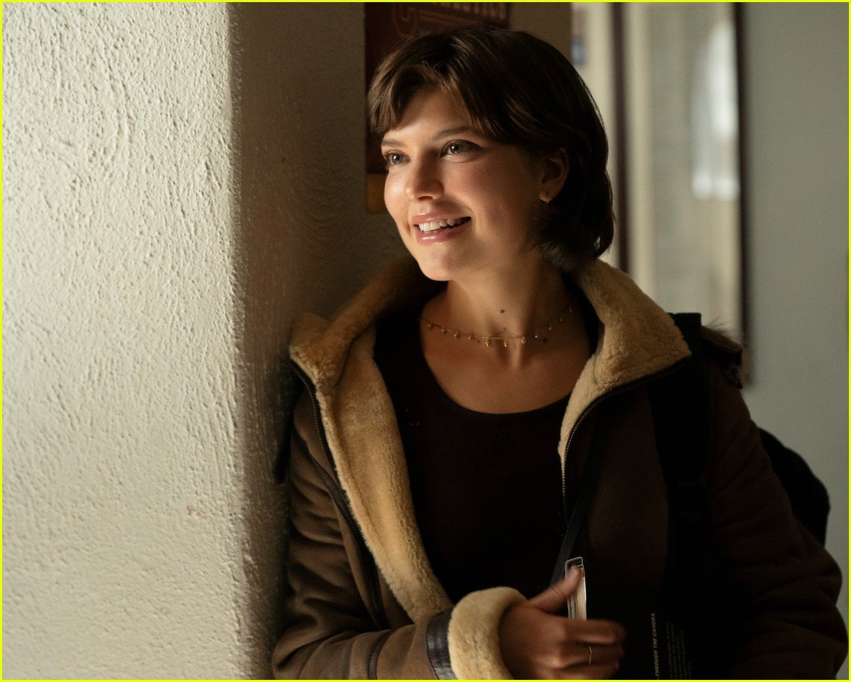 'Tell Me Lies' Season 3, Episode 4 Stills Tease Bree & Oliver Meeting ...