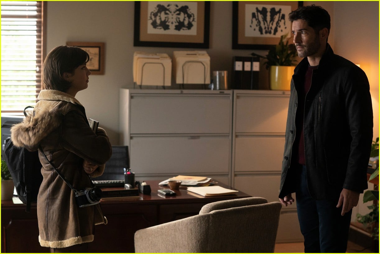 'Tell Me Lies' Season 3, Episode 4 Stills Tease Bree & Oliver Meeting ...