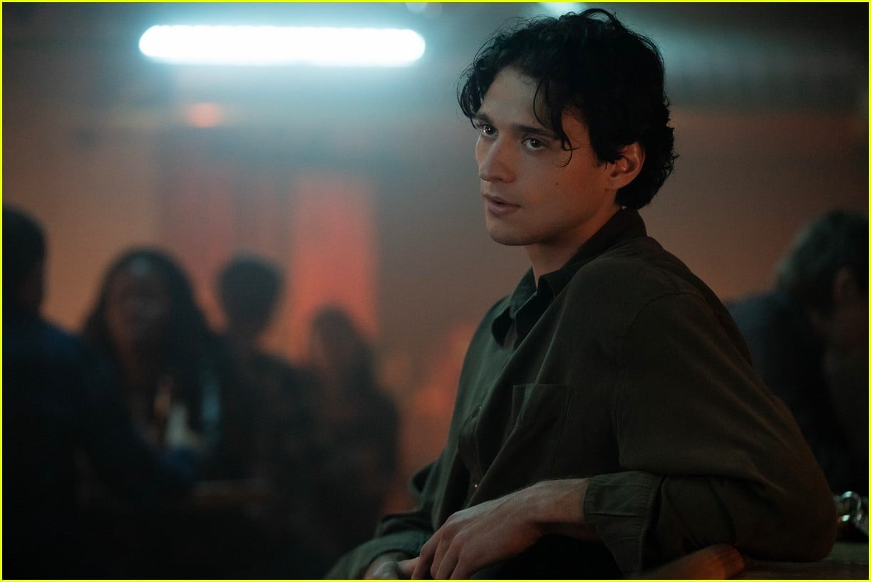 'Tell Me Lies' Season 3, Episode 4 Stills Tease Bree & Oliver Meeting ...