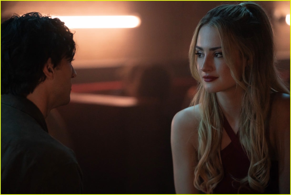 'Tell Me Lies' Season 3, Episode 4 Stills Tease Bree & Oliver Meeting ...