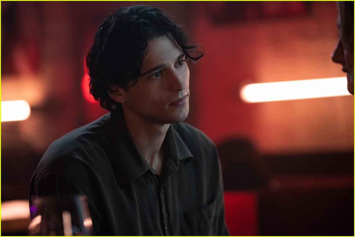 'Tell Me Lies' Season 3, Episode 4 Stills Tease Bree & Oliver Meeting ...