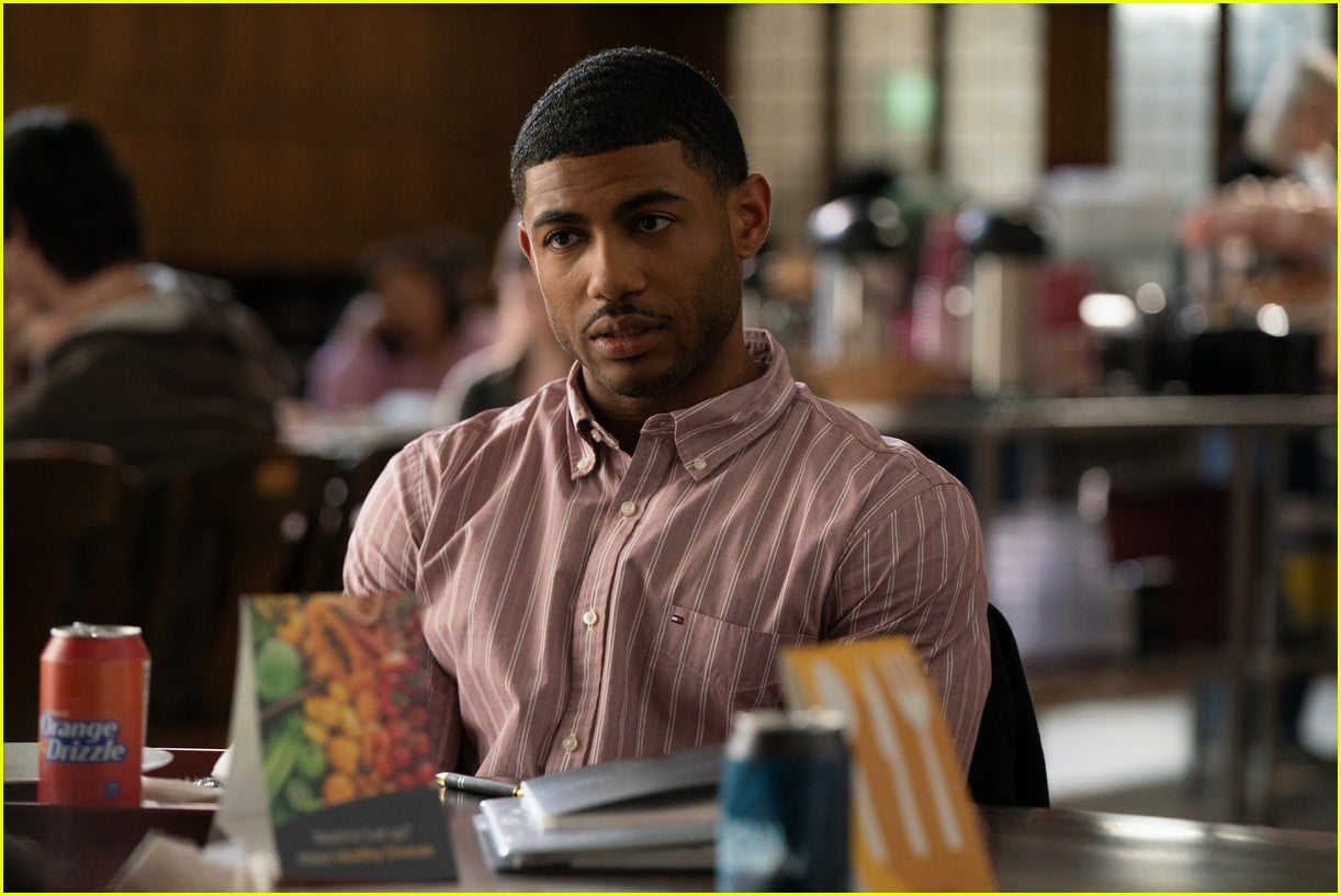 'Tell Me Lies' Season 3, Episode 4 Stills Tease Bree & Oliver Meeting ...