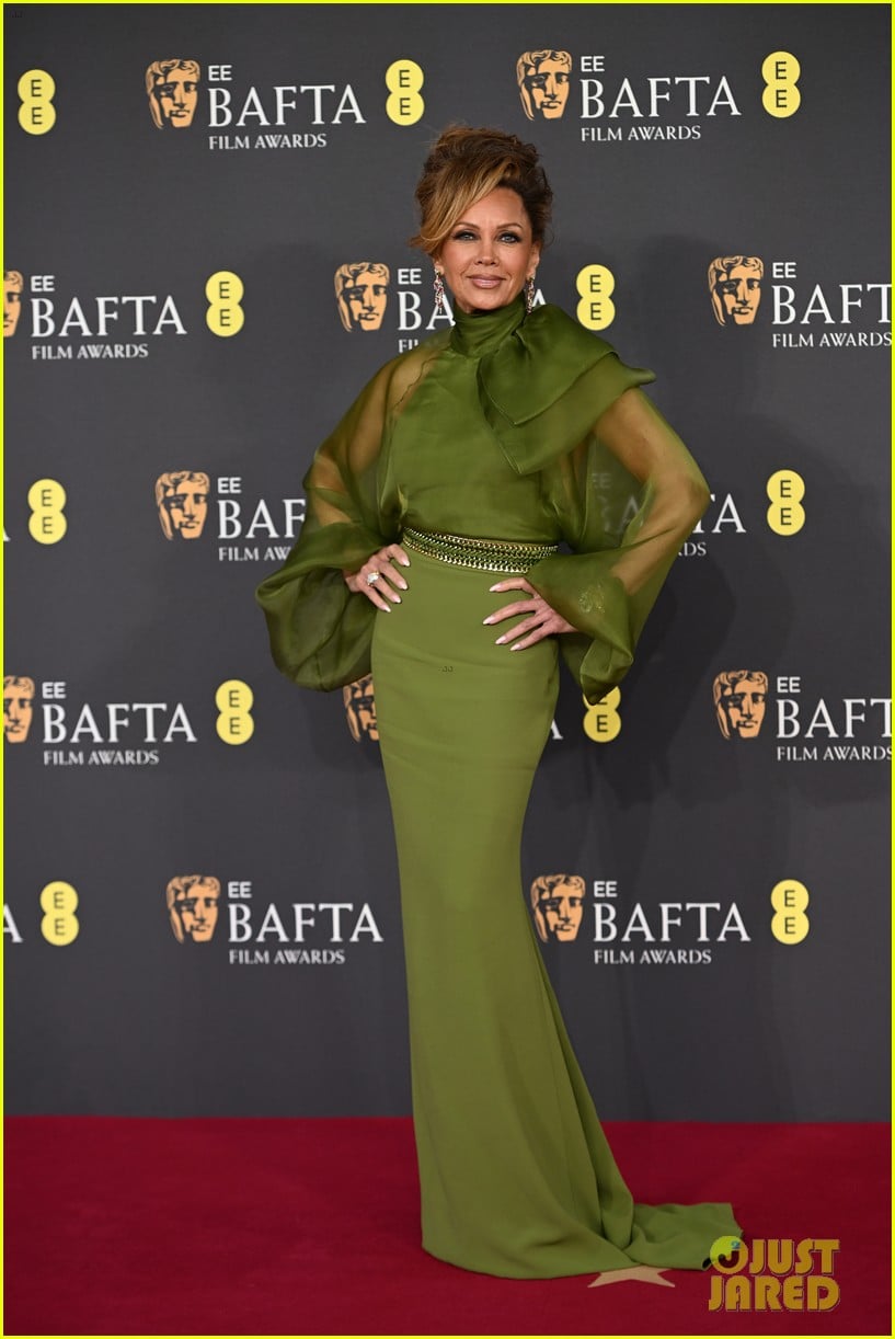 Vanessa Williams Has Been Taking a GLP-1 for Weight Loss for 2 Years ...