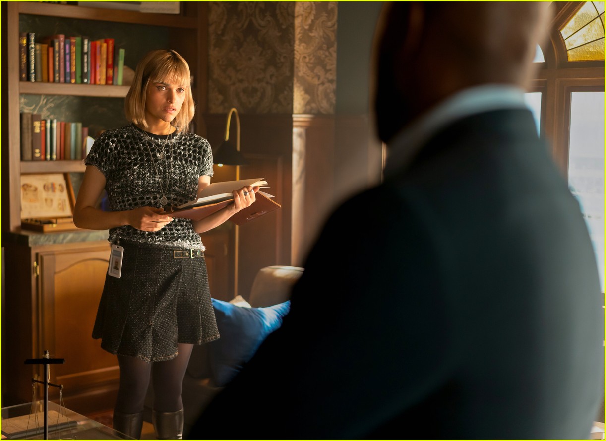 Is 'Watson' Getting Cancelled? A Potential Clue Sparks Concern Among ...